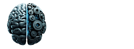TokenBrain